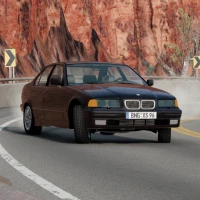 ats - ATS Search - ModLand.net