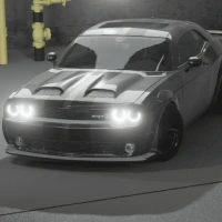 Profile of GrogTV - ModLand.net