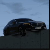 cat - BeamNG.drive Search - ModLand.net