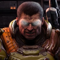 Profile of Frix - ModLand.net