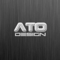 Vintage skin for VNL680 by Aradeth 1 - ATS