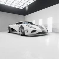 Chevrolet square body 3.0 - BeamNG.drive