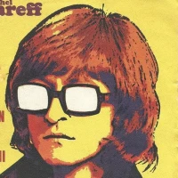 Belfast Car Ferries Trailer Skin 1.0 - ETS 2