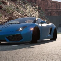 apollo ie 0.30x - BeamNG.drive