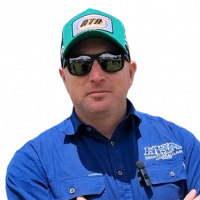 Zeemods | Engine sound packages | 1.4X - 1.48 1 - ATS