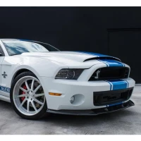 mustang - BeamNG.drive Search - ModLand.net