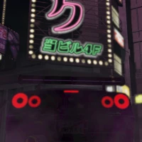 WEST COAST USA REWORK 1.0 - BeamNG.drive