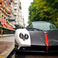 etk 6000 and 4000 series 1.3 - BeamNG.drive