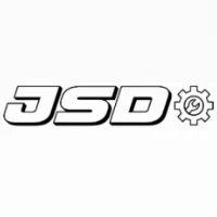Profile of JSD - ModLand.net
