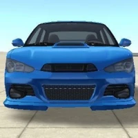 cube - BeamNG.drive Search - ModLand.net