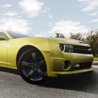 Mazda Rx7 FB33 (1981-1985) 2.0 - BeamNG.drive