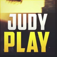 Profile of Kenemation mods - ModLand.net