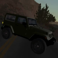 Profile of Kenemation mods - ModLand.net