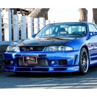 r33 - BeamNG.drive Search - ModLand.net