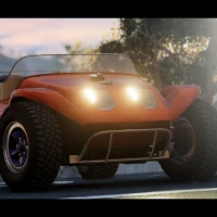 king - BeamNG.drive Search - ModLand.net