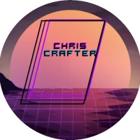 dyno hub 1.2 - BeamNG.drive