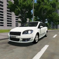 Tokyo's Shuto C1 Expressway 1.1 - BeamNG.drive