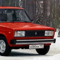 Profile of GrogTV - ModLand.net