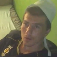 b3 - BeamNG.drive Search - ModLand.net