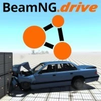 ETK W-Series 5.0.1 - BeamNG.drive