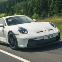 porsche - Assetto Corsa Search - ModLand.net