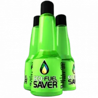 fuel - BeamNG.drive Search - ModLand.net