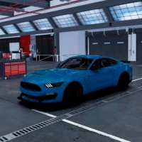 Nissan Skyline V36 [ Free ] Full Release - BeamNG.drive