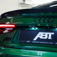 Profile of pp.nugget - ModLand.net