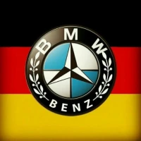 rjl - ETS 2 Search - ModLand.net