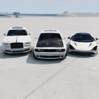 ToyotaStarletRR Free! 0.31 - BeamNG.drive