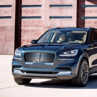 lincoln - BeamNG.drive Search - ModLand.net