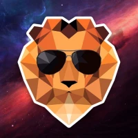 Profile of Zvezdan_Mods - ModLand.net