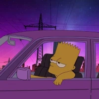 Australian Car Pack V2 2.0 - BeamNG.drive