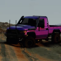 japan - BeamNG.drive Search - ModLand.net