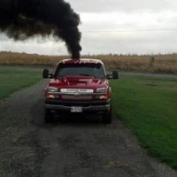 Chevy Squarebody 1.0 - BeamNG.drive