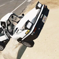 subi - BeamNG.drive Search - ModLand.net