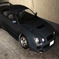 corsa - BeamNG.drive Search - ModLand.net