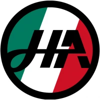 Animated Hands Mod For All Trucks 1.39 v1.0 - ETS 2