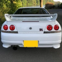 MAP FA High Force HOT FIX - BeamNG.drive