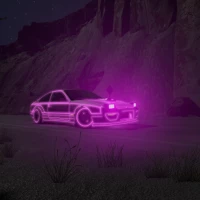 Toms Sema Lift 1.0 - BeamNG.drive