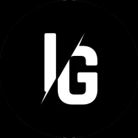 Ultra Realistic 2026 4K RTGI Reshade released! BeamNG Drive ULTRA ...