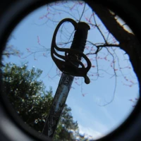 Profile of kyhk - ModLand.net