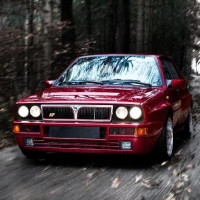 lancia - BeamNG.drive Search - ModLand.net