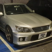 Profile of Kenemation mods - ModLand.net