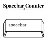 space - BeamNG.drive Search - ModLand.net