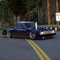 strap - BeamNG.drive Search - ModLand.net