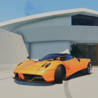 r33 - BeamNG.drive Search - ModLand.net