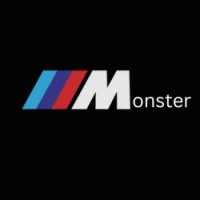 Alivieska (My summer car map) 1.0 - BeamNG.drive