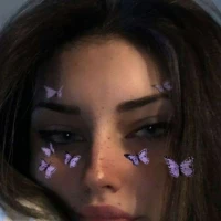 QMS Trophy Truck 1 - BeamNG.drive