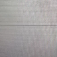 Sunburst Hawk 1 - BeamNG.drive